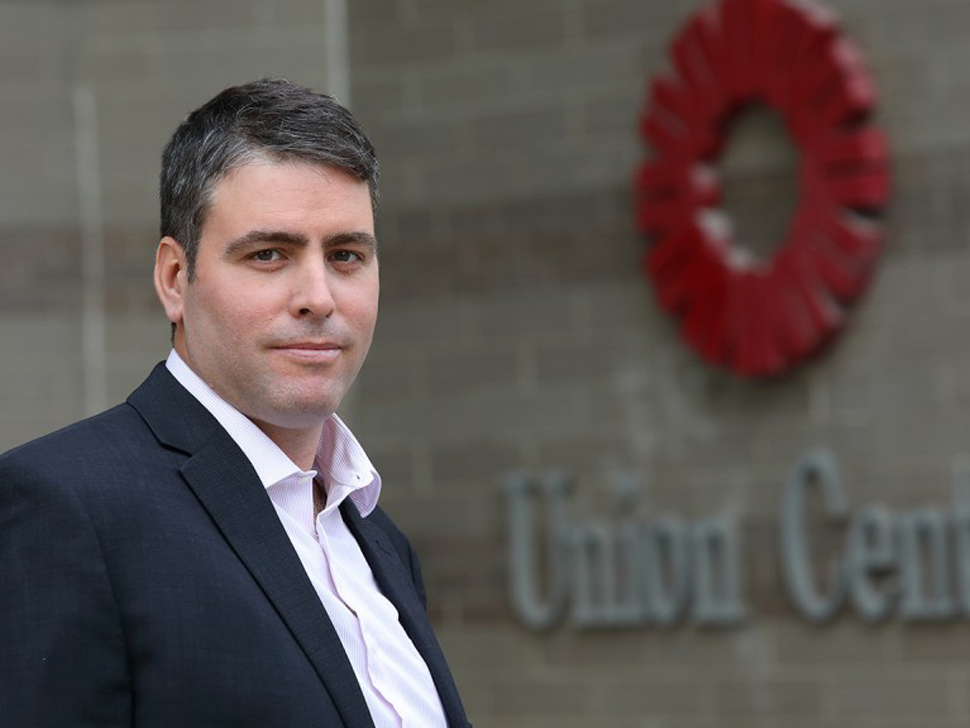 500 Child and Family Service workers could walk the picket line in 2 ...