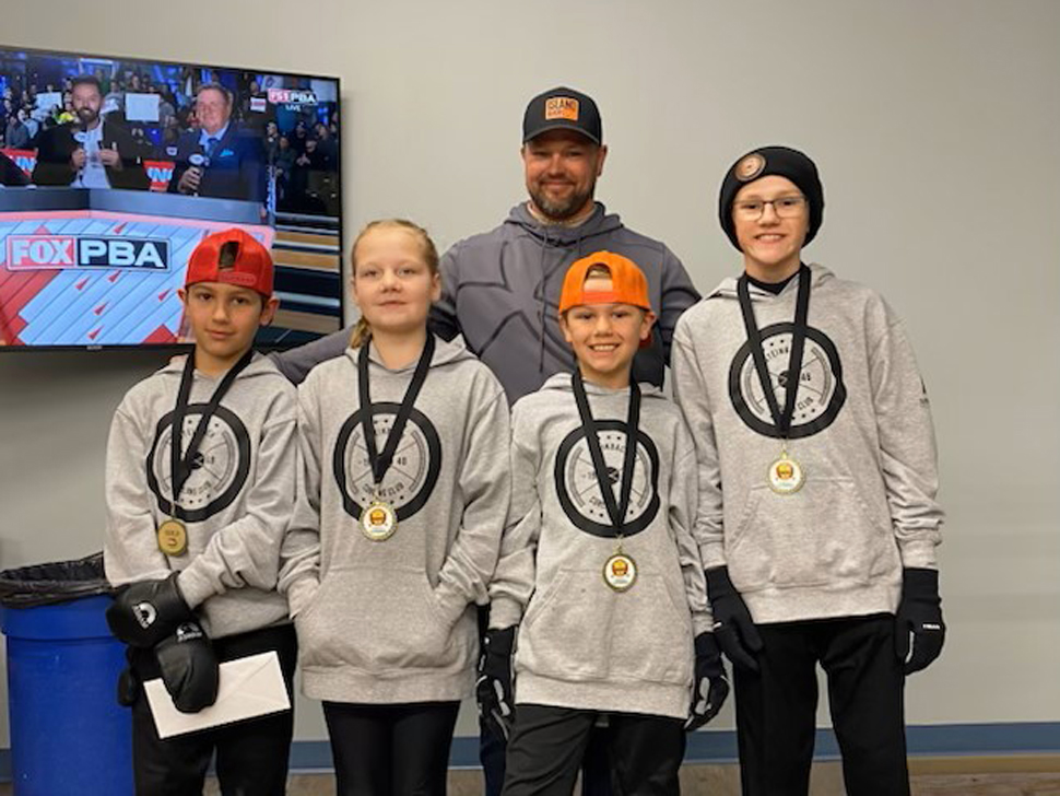 Steinbach’s young curlers bring home medals from Petersfield ...