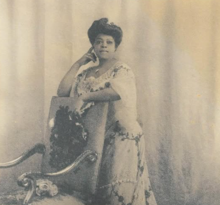 Little Opera Company celebrates 'Unsung Operatic Black Divas and MLK ...