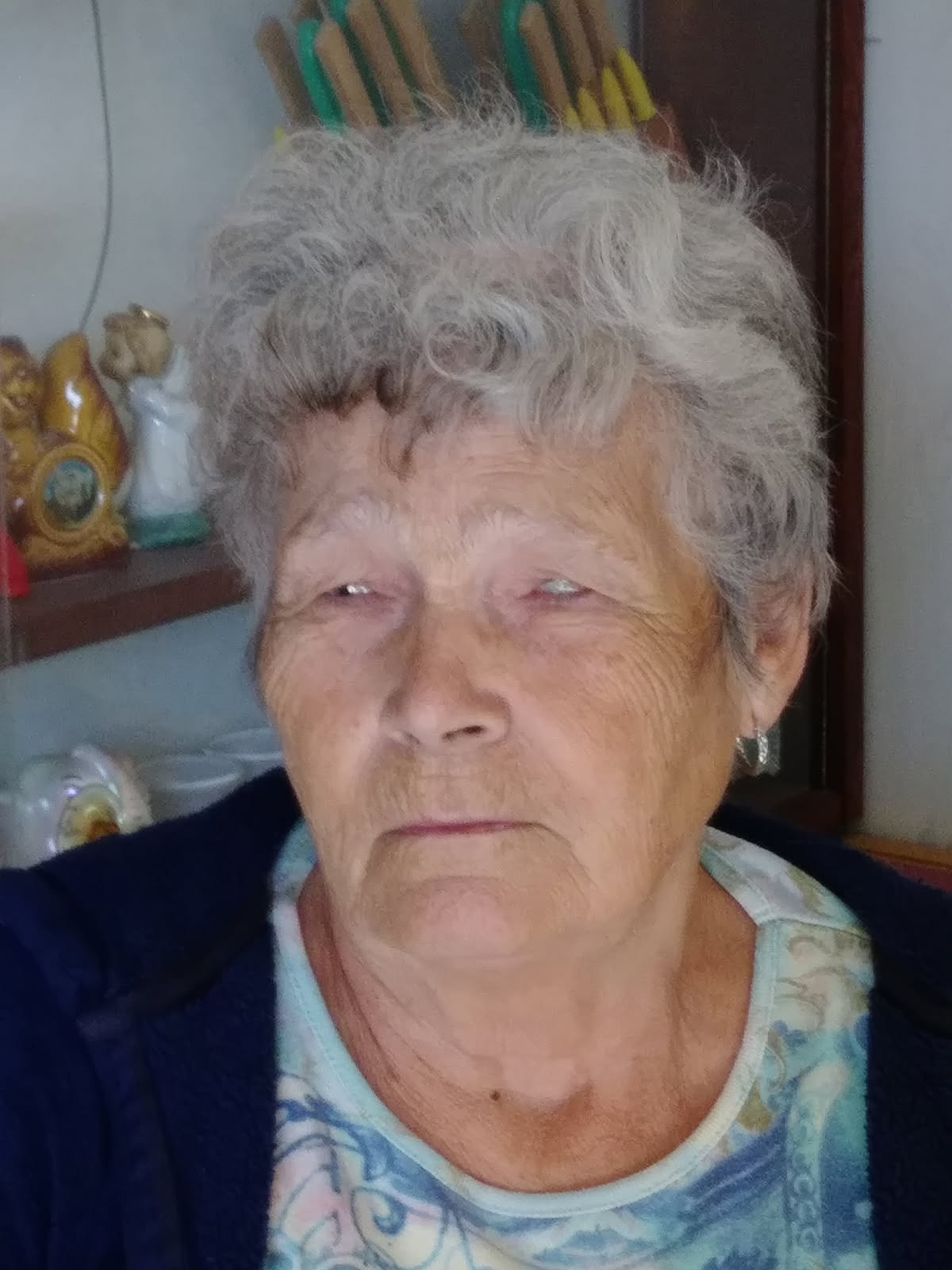 Roberta Louise Abrey - DiscoverMooseJaw.com - Local news, Weather ...