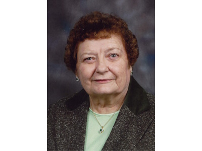 Alice Ostrowsky - CHVNRadio: Southern Manitoba's hub for local and ...