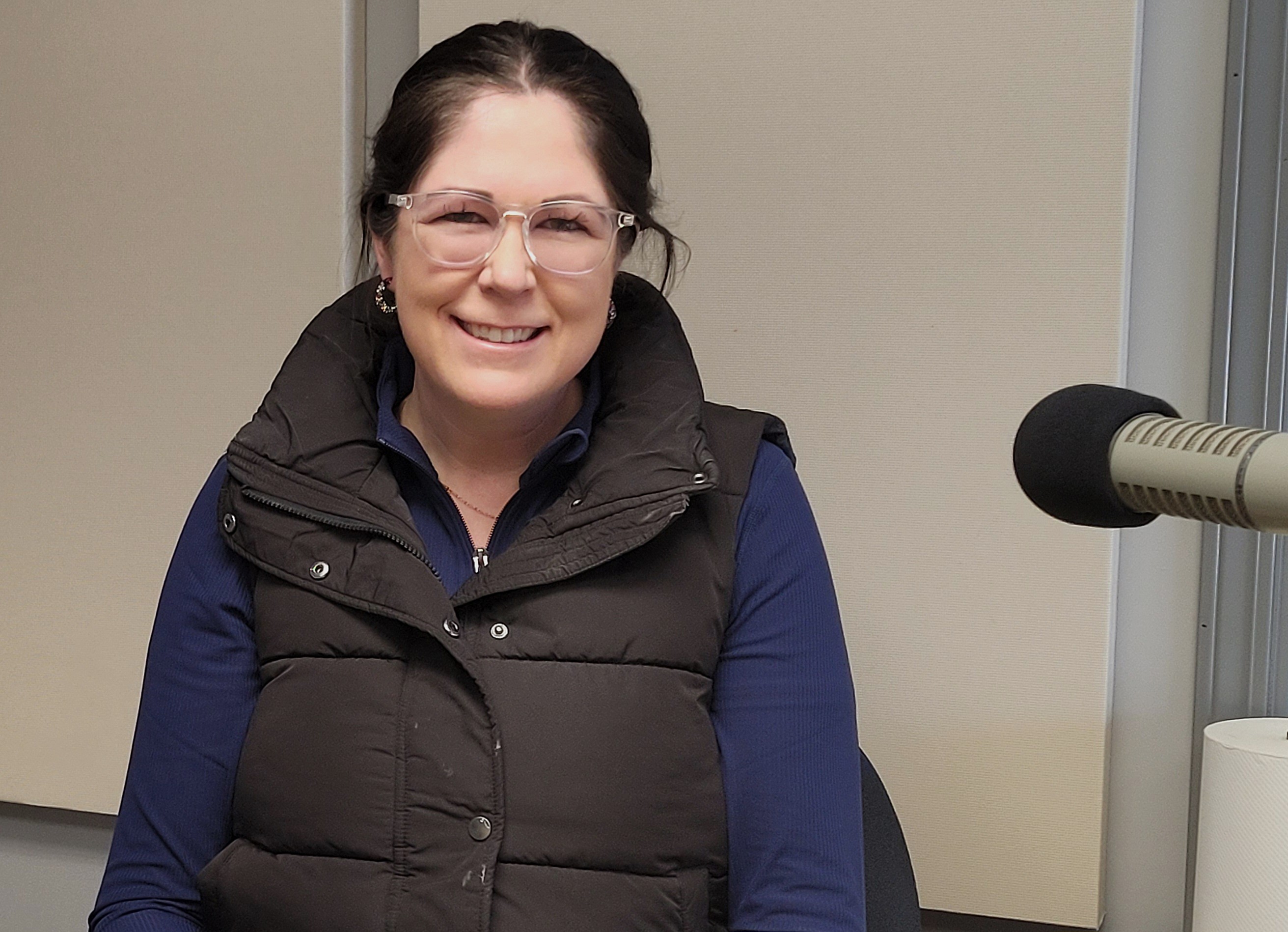 Listen: Nominations are OPEN for SE Women of Distinction Awards ...
