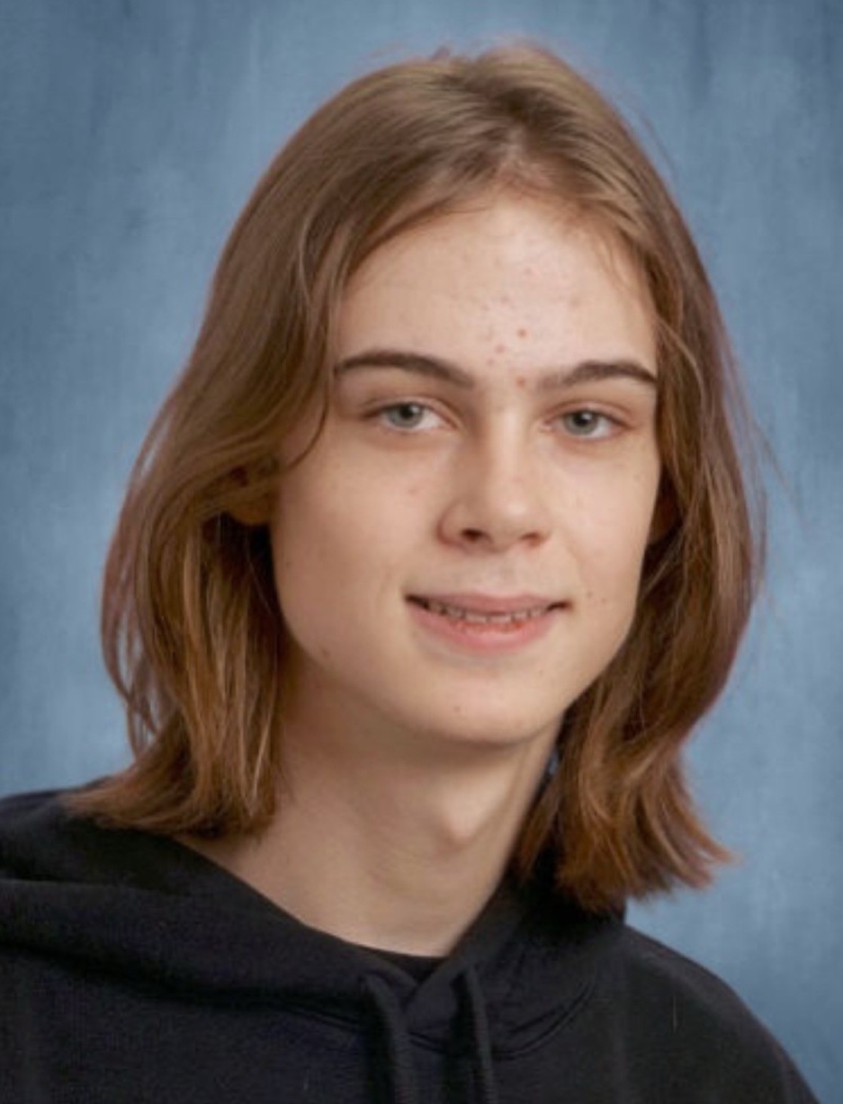 Tre Alexander Blacklaws - DiscoverMooseJaw.com - Local news, Weather ...