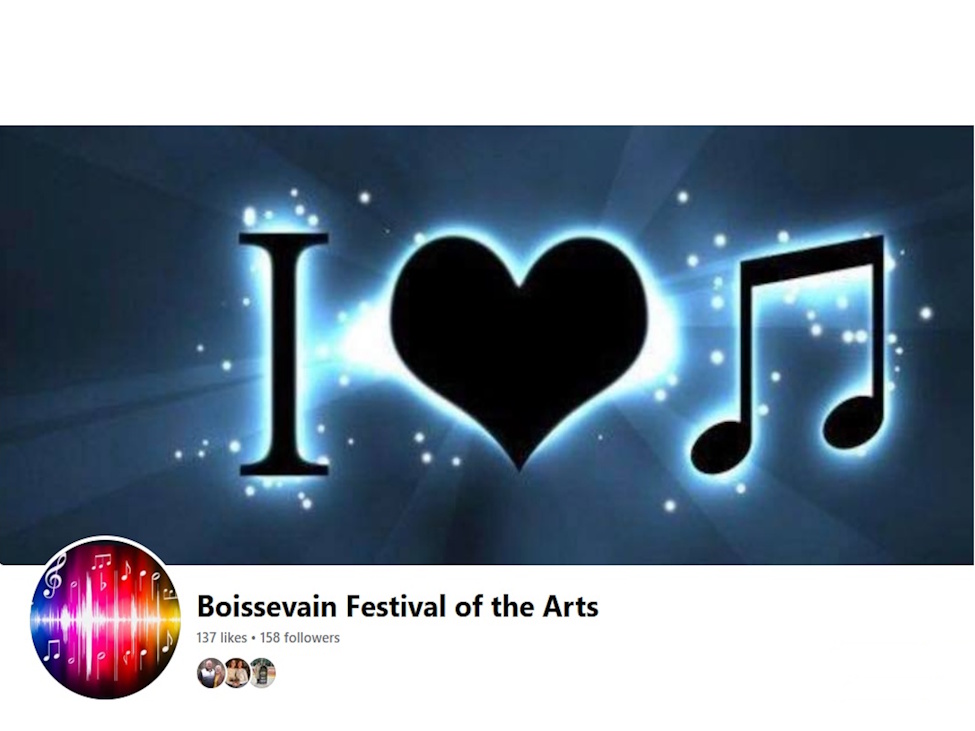 Two weeks of musical magic with the Boissevain Festival of the Arts ...