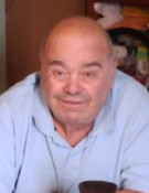 Brian Kenneth Colby - WestCentralOnline: West Central Saskatchewan's ...