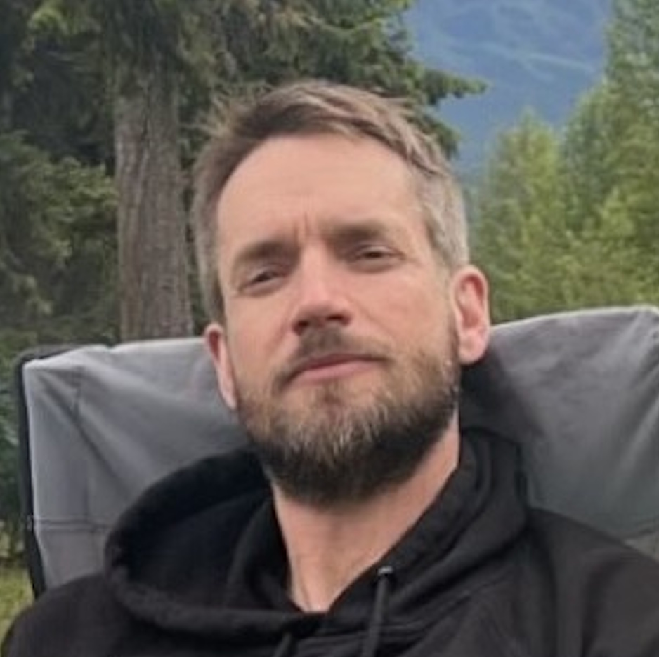 Adam Jason Butler - DiscoverMooseJaw.com - Local news, Weather, Sports ...