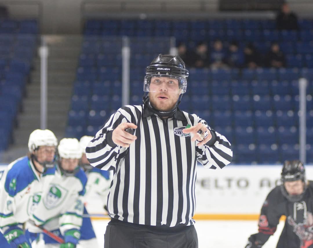 Mr. Clark Campbell - SwiftCurrentOnline.com - Local news, Weather ...