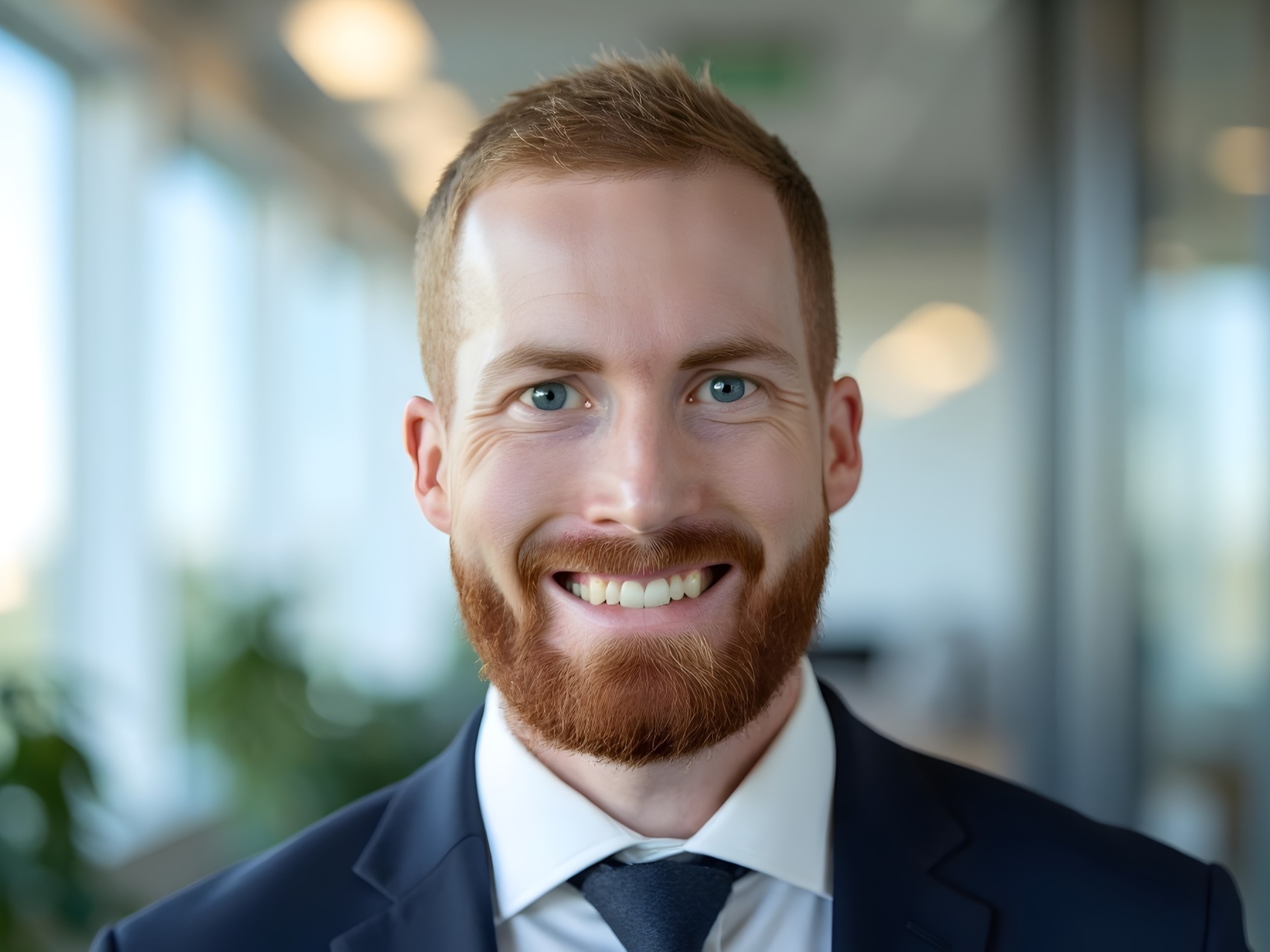 Chinook’s Edge names Chris Adamson new Associate Superintendent ...