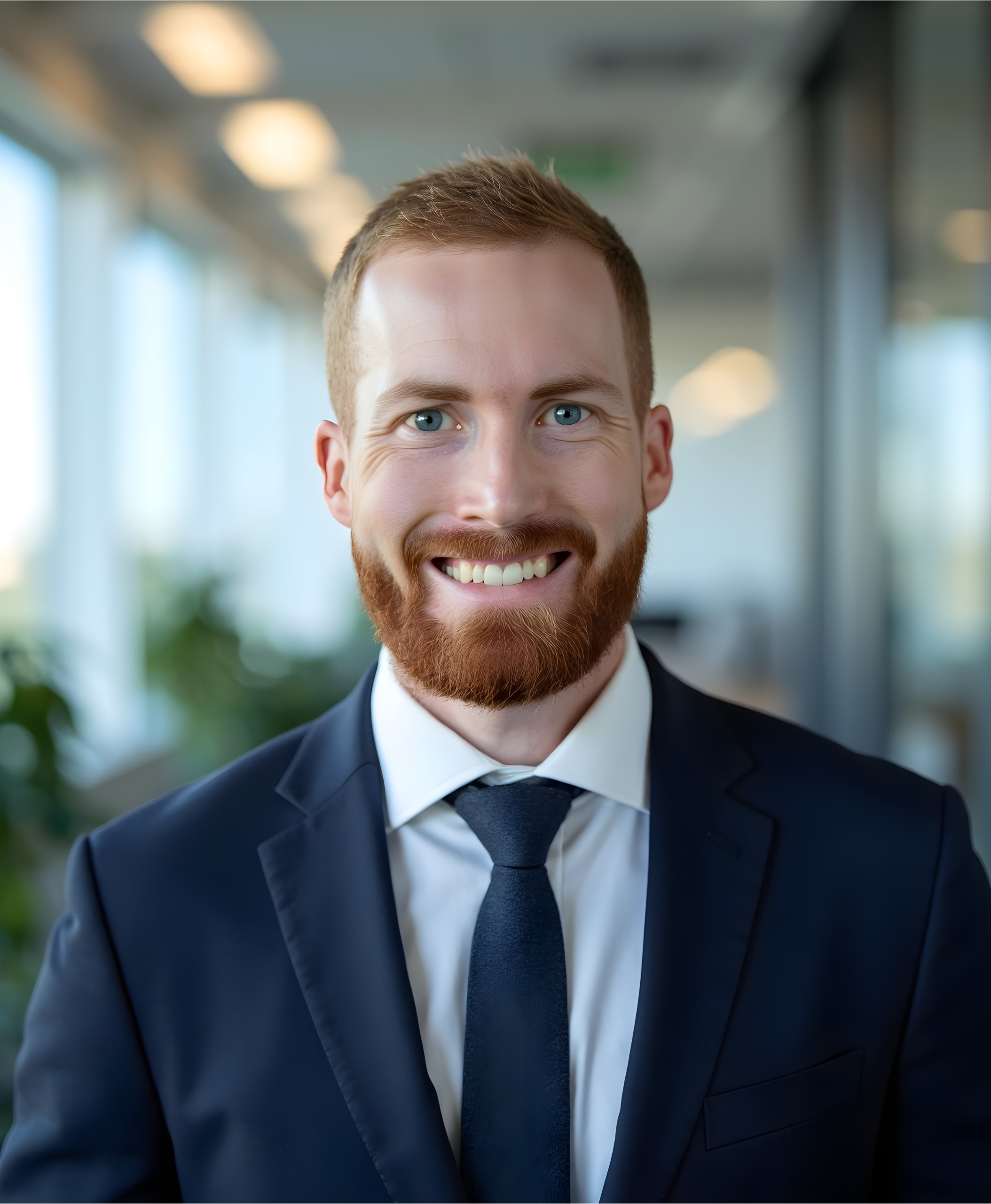 Chinook’s Edge School Division appoints new Associate Superintendent ...