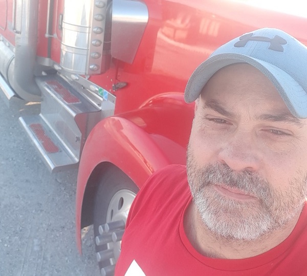 Barber's sentencing date set today - SwiftCurrentOnline.com - Local ...