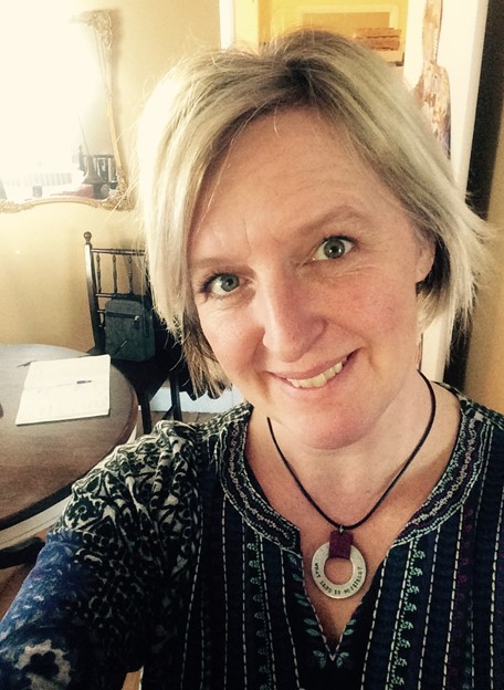 Nancy Currie - SwiftCurrentOnline.com - Local news, Weather, Sports ...