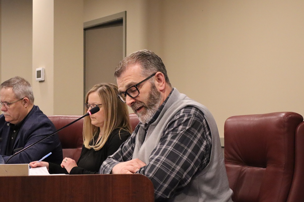 Sask. axes the carbon tax, Swift Current follows suit ...