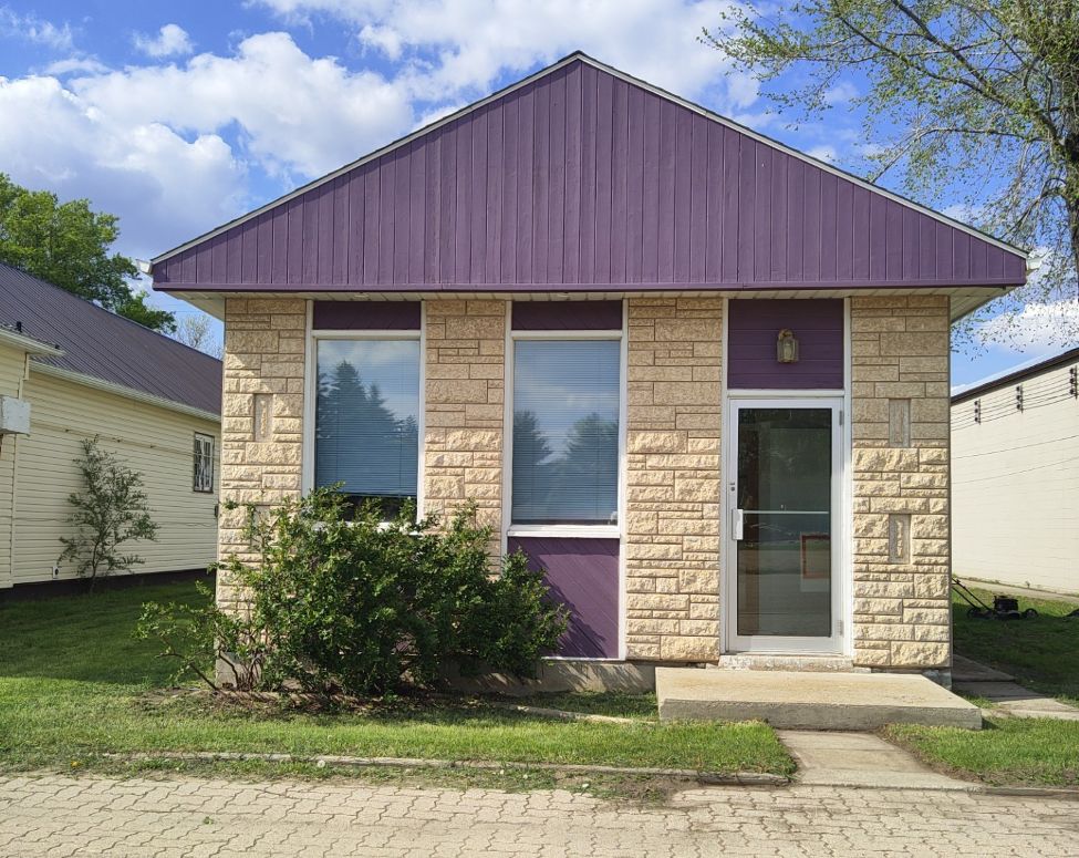 New chapter for Deloraine-Winchester Historical Society opens new doors ...