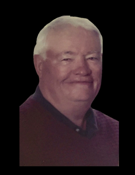 Donald Wayne Jackson - WestCentralOnline: West Central Saskatchewan's ...