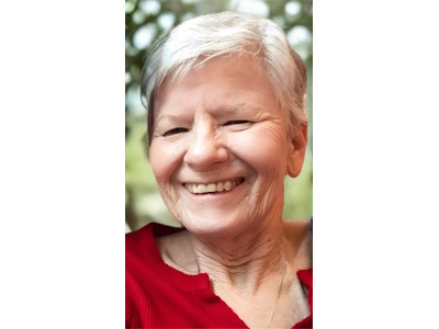 Doris Mary Elizabeth Stott - CHVNRadio: Southern Manitoba's hub for ...