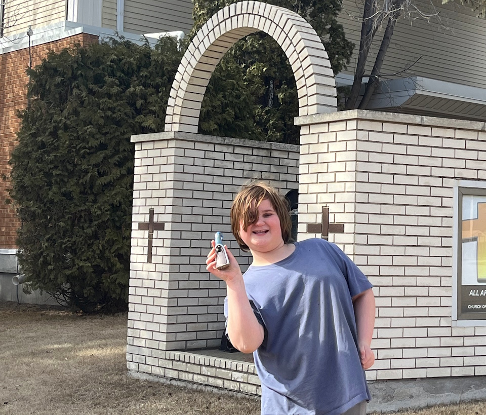 Vanishing gnomes, spoiled fun: why 'Rolling with the Gnomies' is no ...