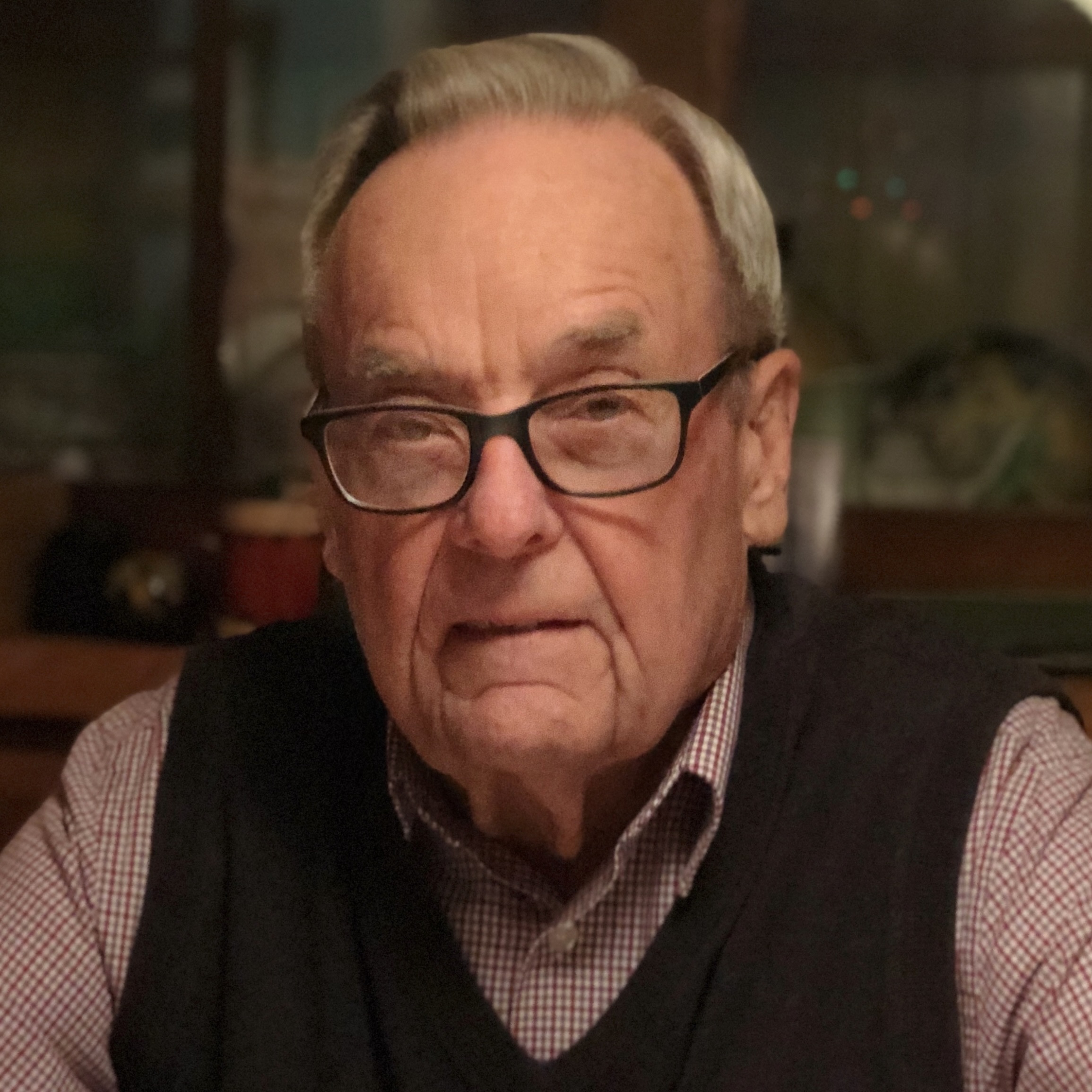 Bruce Thomas Hatley - DiscoverMooseJaw.com - Local news, Weather ...