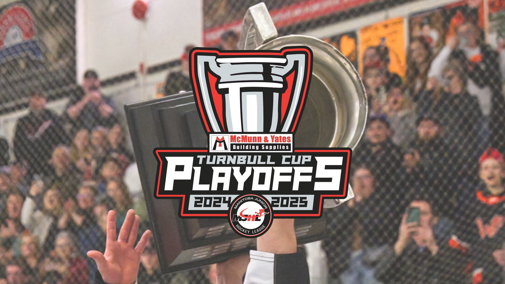 MJHL Playoffs start Friday as Flyers host Nighthawks ...