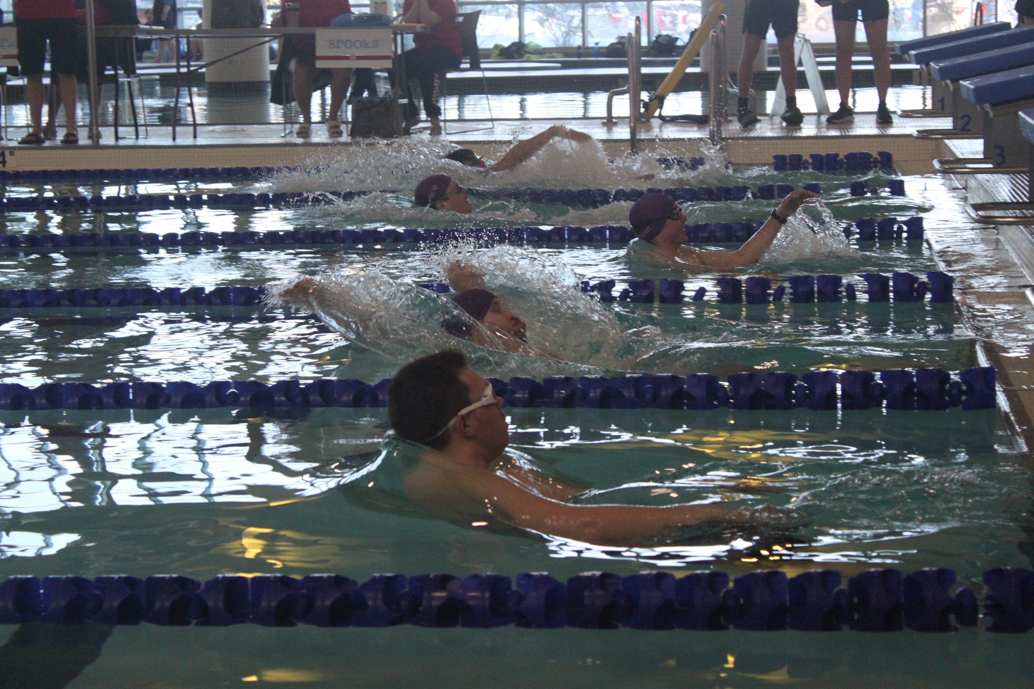 What matters most in the new recreation centre? - DiscoverAirdrie.com ...