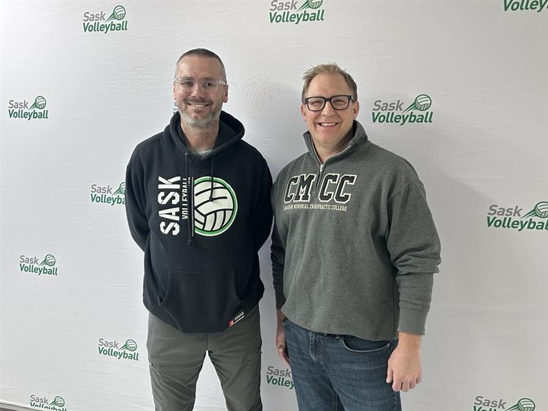 Sundogs bring 28 teams to Swift Current for Sask Cup ...