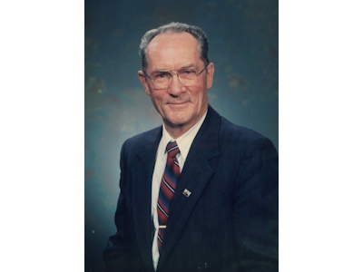 Pastor Jake Harms - CHVNRadio: Southern Manitoba's hub for local and ...