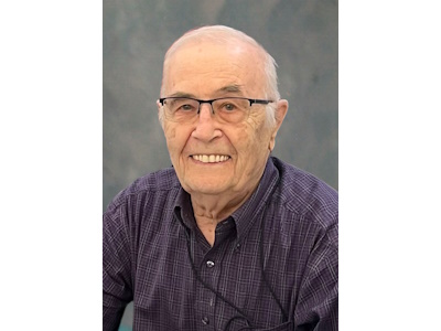 John C. Penner - SteinbachOnline.com - Local news, Weather, Sports ...