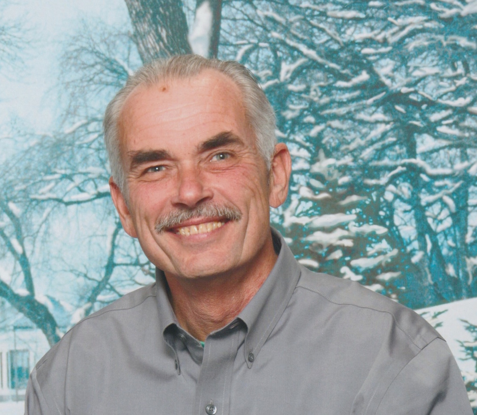 Joerg Ernst Jonat - DiscoverMooseJaw.com - Local news, Weather, Sports ...