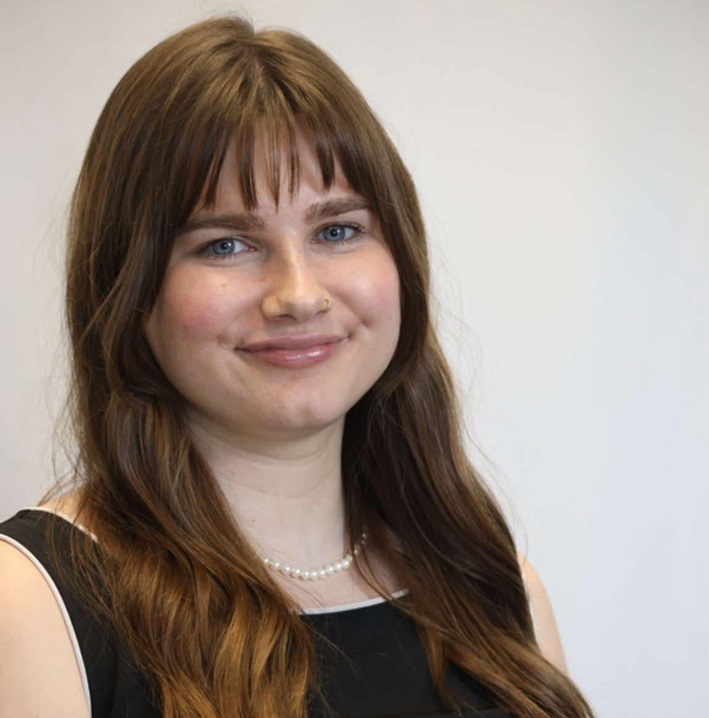 Kindersley advocate bringing Saskatchewan’s voice to the United Nations ...