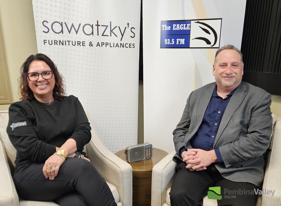 Funding the future: GVSD talks taxes, teachers, and spending for 2025/ ...