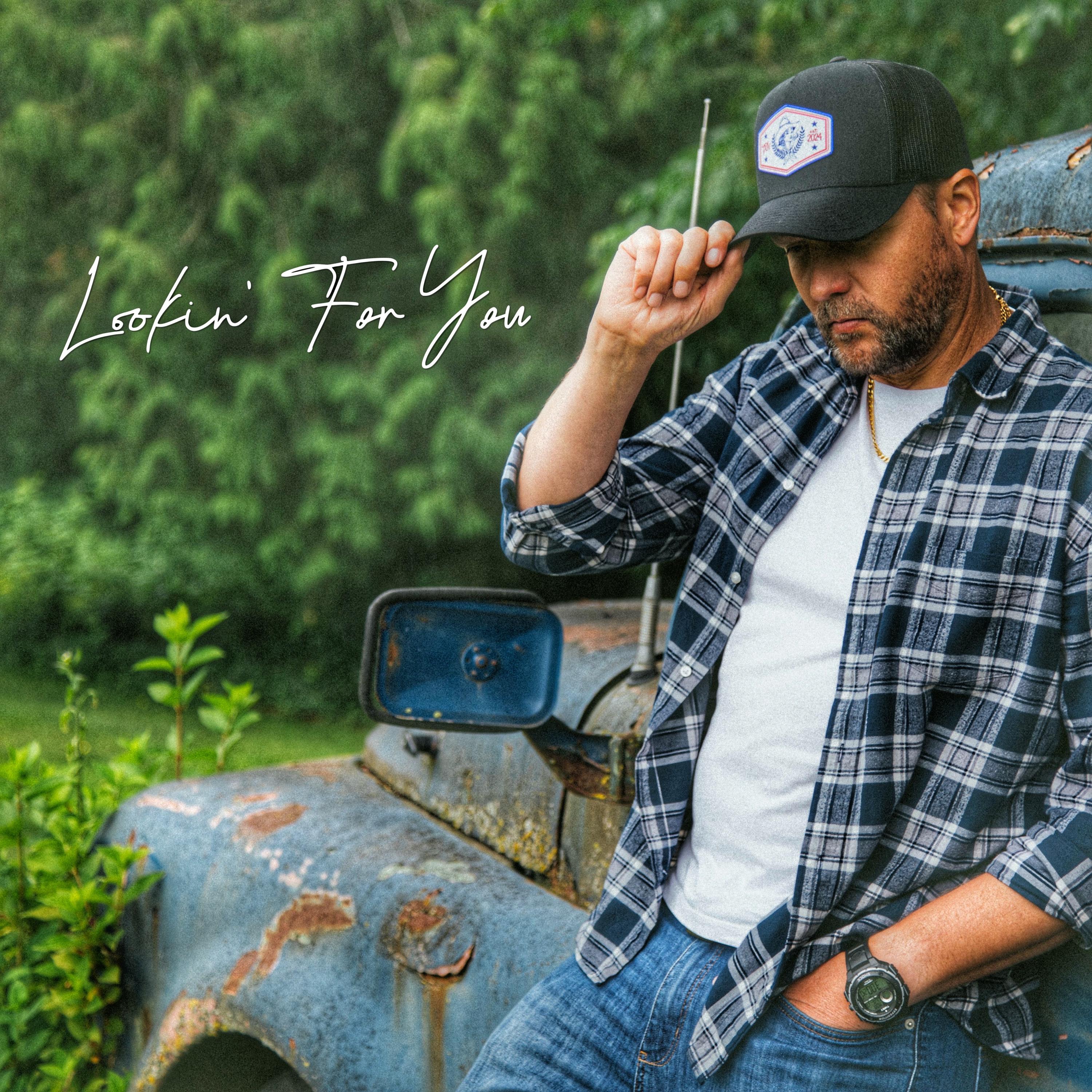 On The Canadian Country Showcase March 15th & 16th 2025 ...