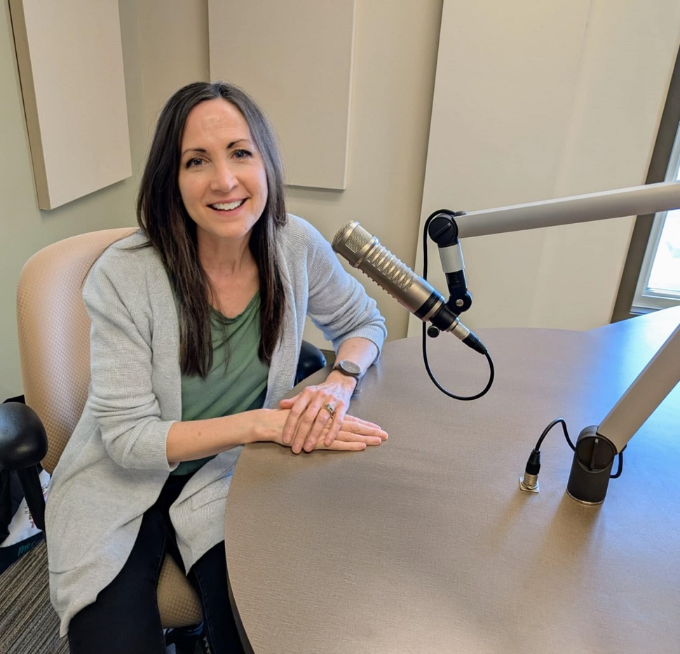 Weyburn Co-operative Playschool gearing up for annual Online Auction ...