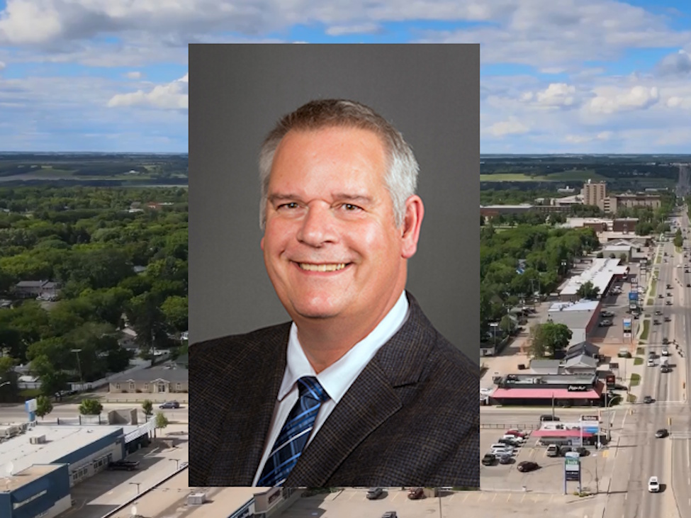 Provincial budget fails to address growing needs across Manitoba ...