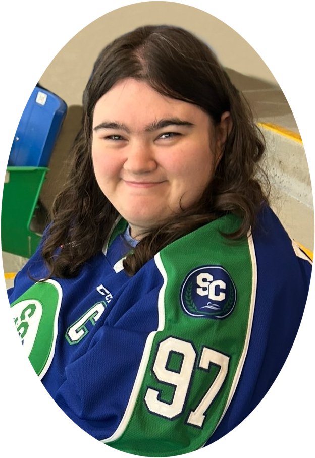 Jordon Merrick-Maddex - SwiftCurrentOnline.com - Local news, Weather ...