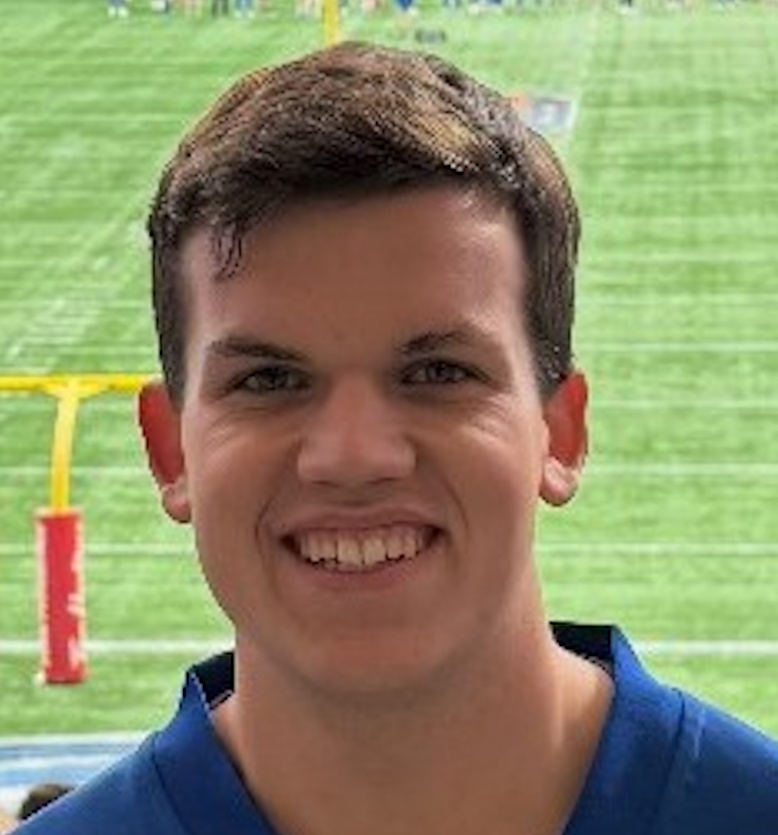 Taylor Wade Michelson - DiscoverMooseJaw.com - Local news, Weather ...