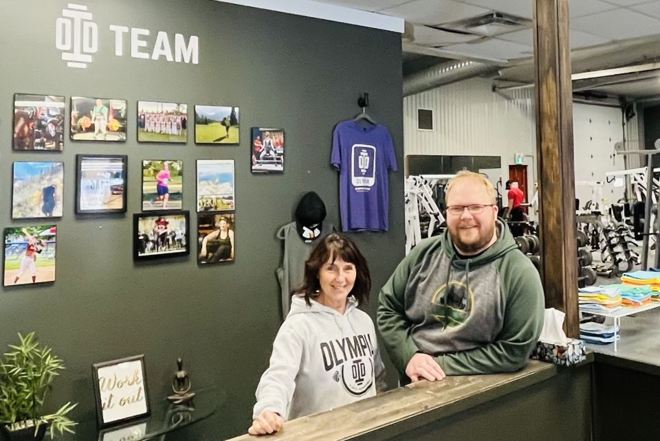 A shift in perspective is an investment: Mindset makeover part 2 ...