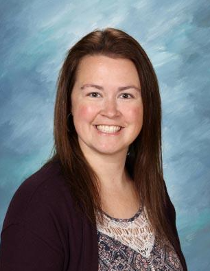 Stacey Rey accepts principal position at Beaverlodge Elementary ...