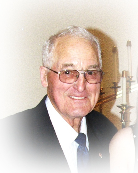 Peter Russell Jeffery - PortageOnline.com - Local news, Weather, Sports ...