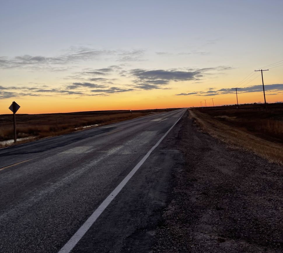 West Central Saskatchewan road trip destinations - WestCentralOnline ...