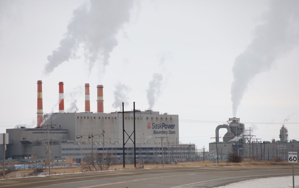 Ice buildup to blame for Friday's rolling outages in the southeast ...