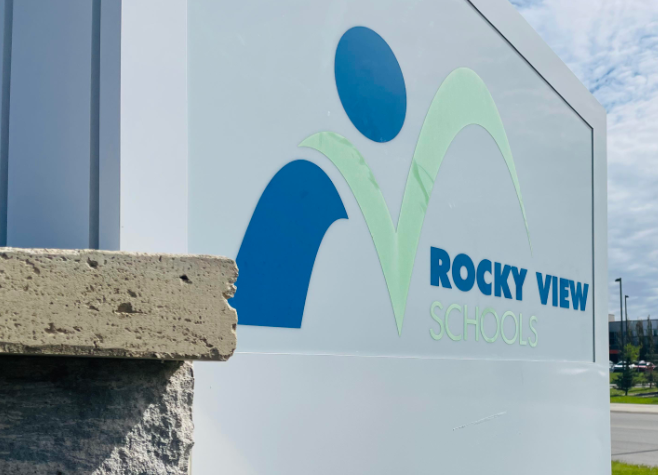 RVS Indigenous Learning Branch expands support for students and staff ...