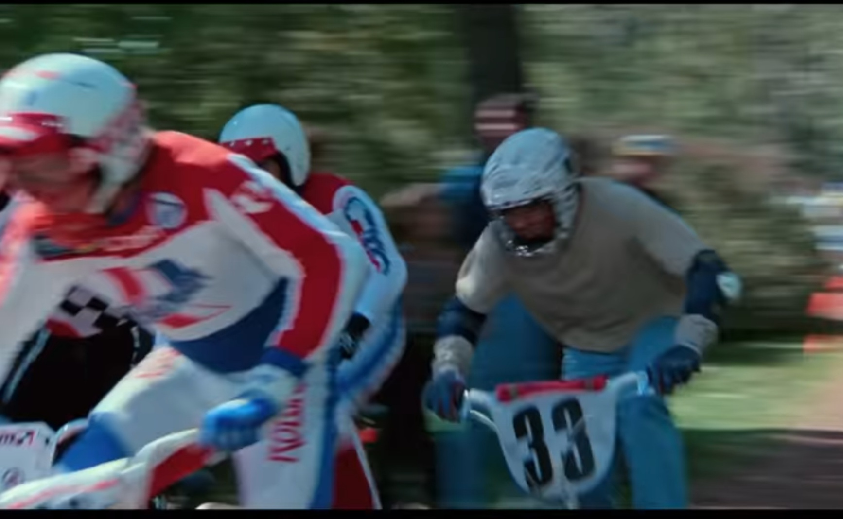 The Rad Story: Mayor Jeff Genung’s brush with fame - CochraneNow ...