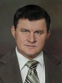 Cyril Dennis Senko - DiscoverHumboldt.com - Local news, Weather, Sports ...