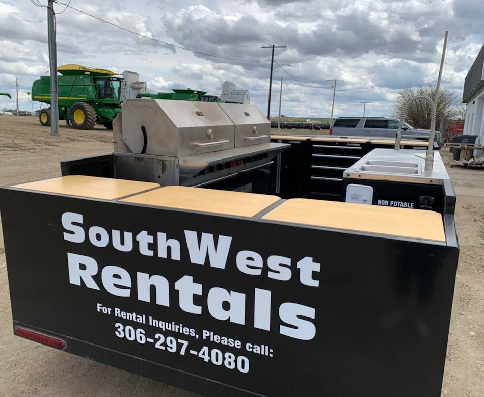 Partner Profile: Southwest Septic & Vac offering expanded septic ...