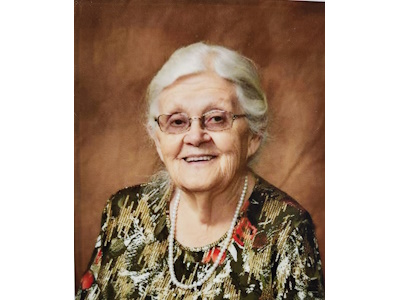 Tina Wall - SteinbachOnline.com - Local news, Weather, Sports, Free ...