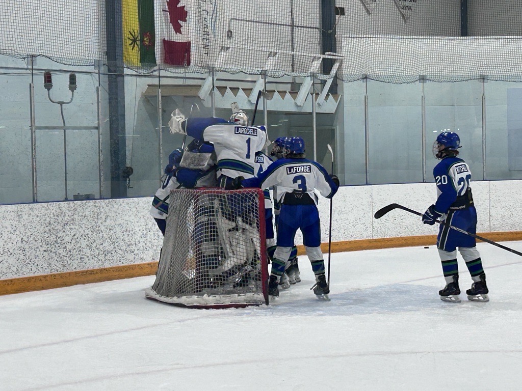 U15 and U13 Broncos advance to second round - SwiftCurrentOnline.com ...