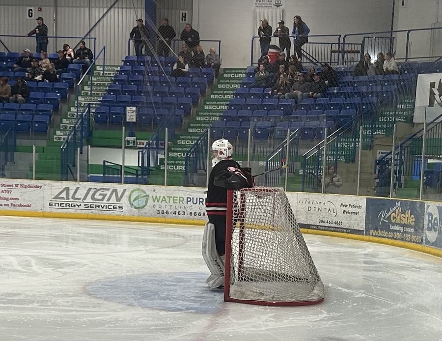 Hi-Way 14 Hockey league finals see busy Tuesday - WestCentralOnline ...