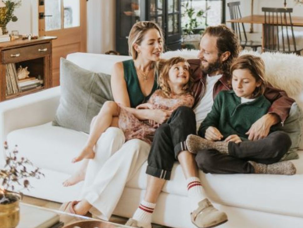 From burnout to breakthrough: Dan Bremnes' winding road back to faith️ ...