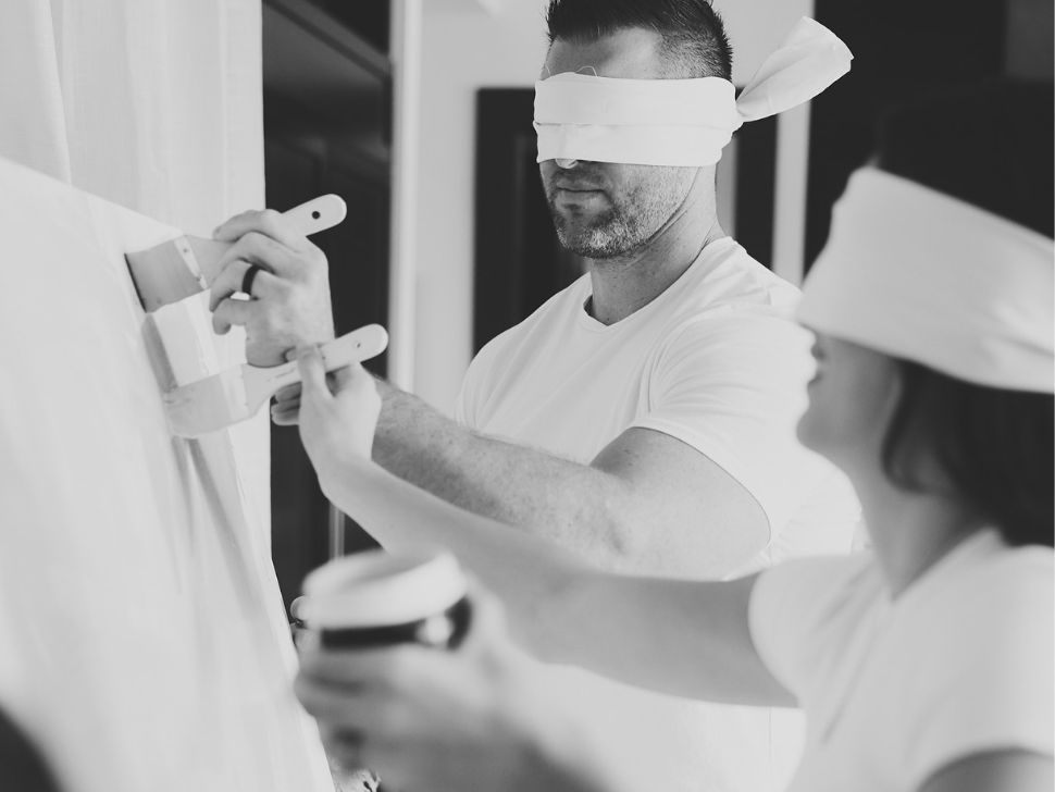 Tim Tebow and wife announce gender of soon to be born first child in ...