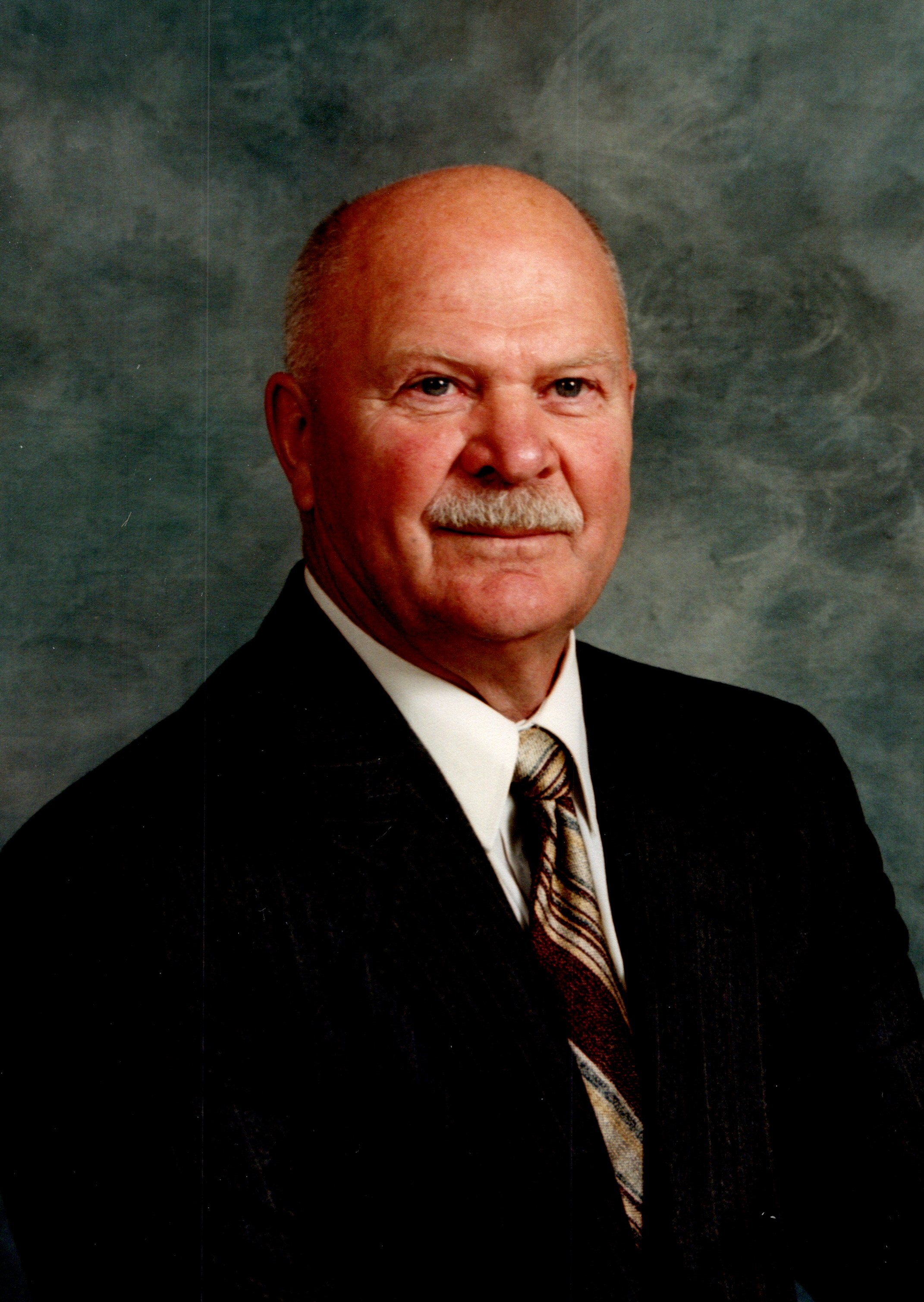 Mr. Nick Wall - SwiftCurrentOnline.com - Local news, Weather, Sports ...