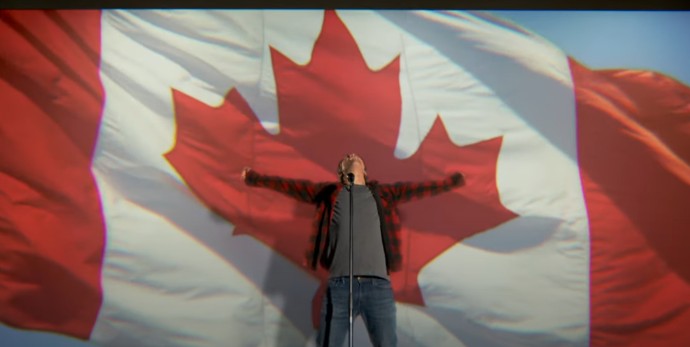 ‘We are Canadian’ video takes internet by storm - CochraneNow: Cochrane ...